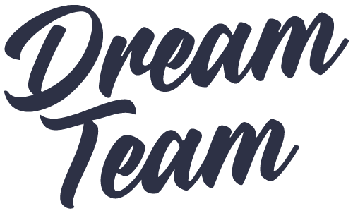 Venta de Pijamas en Querétaro | Dream Team Pyjamas
